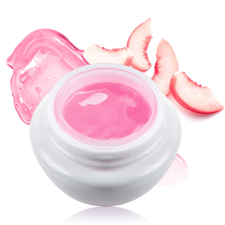 Cream Remover for Eyelash Extensions – Arison Lashes