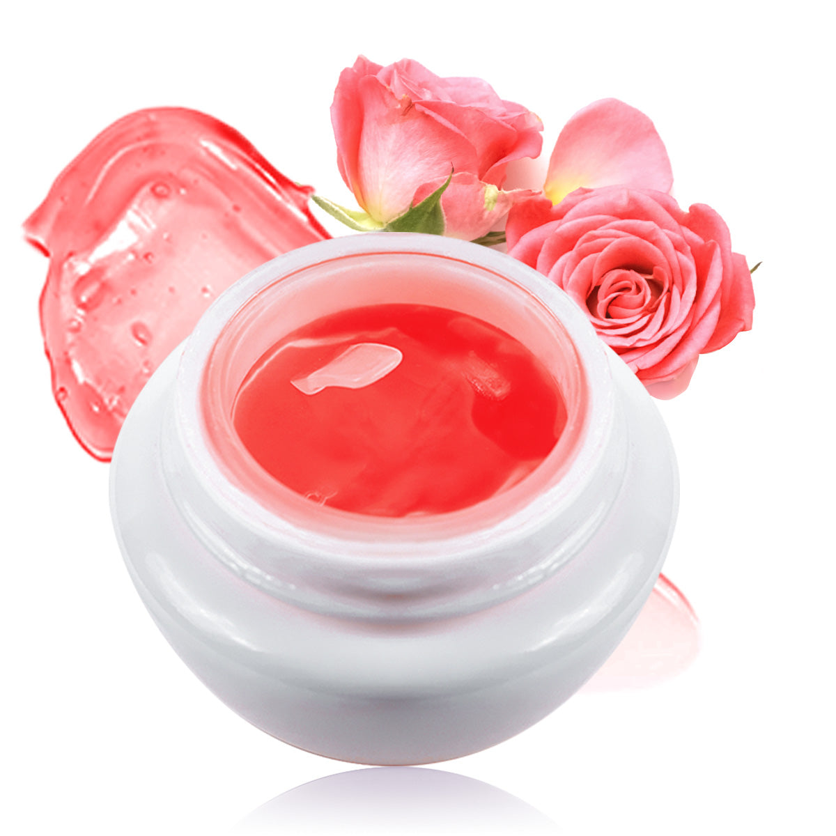 Cream Remover for Eyelash Extensions – Arison Lashes