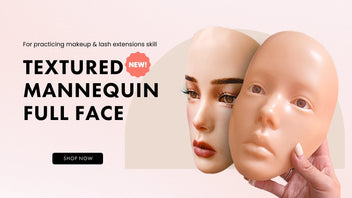 Professional Lash Extensions Supplier | Arison Lashes®